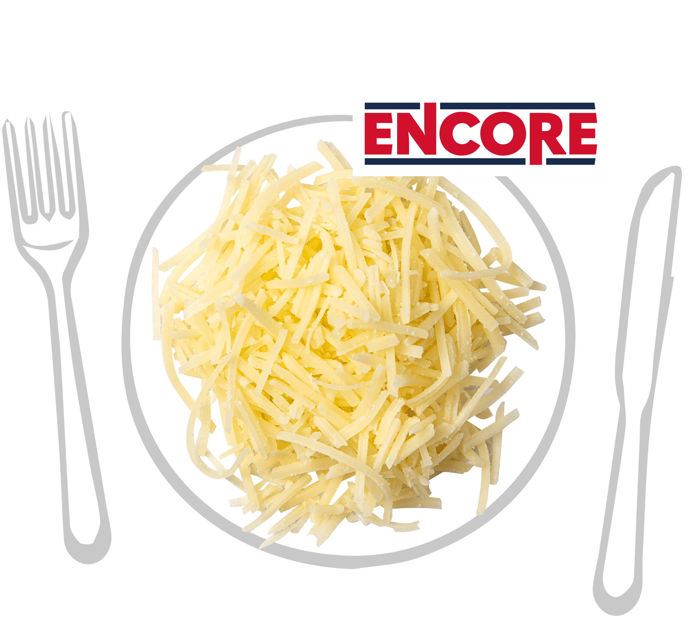 Encore - Bridge Cheese
